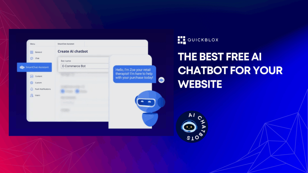 How to Use Git in Android Studio | GitHub Integration & Commands