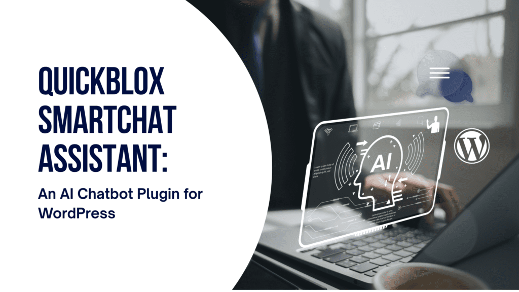 Most Secure Messaging App | Safest Chat Apps for Privacy In 2025