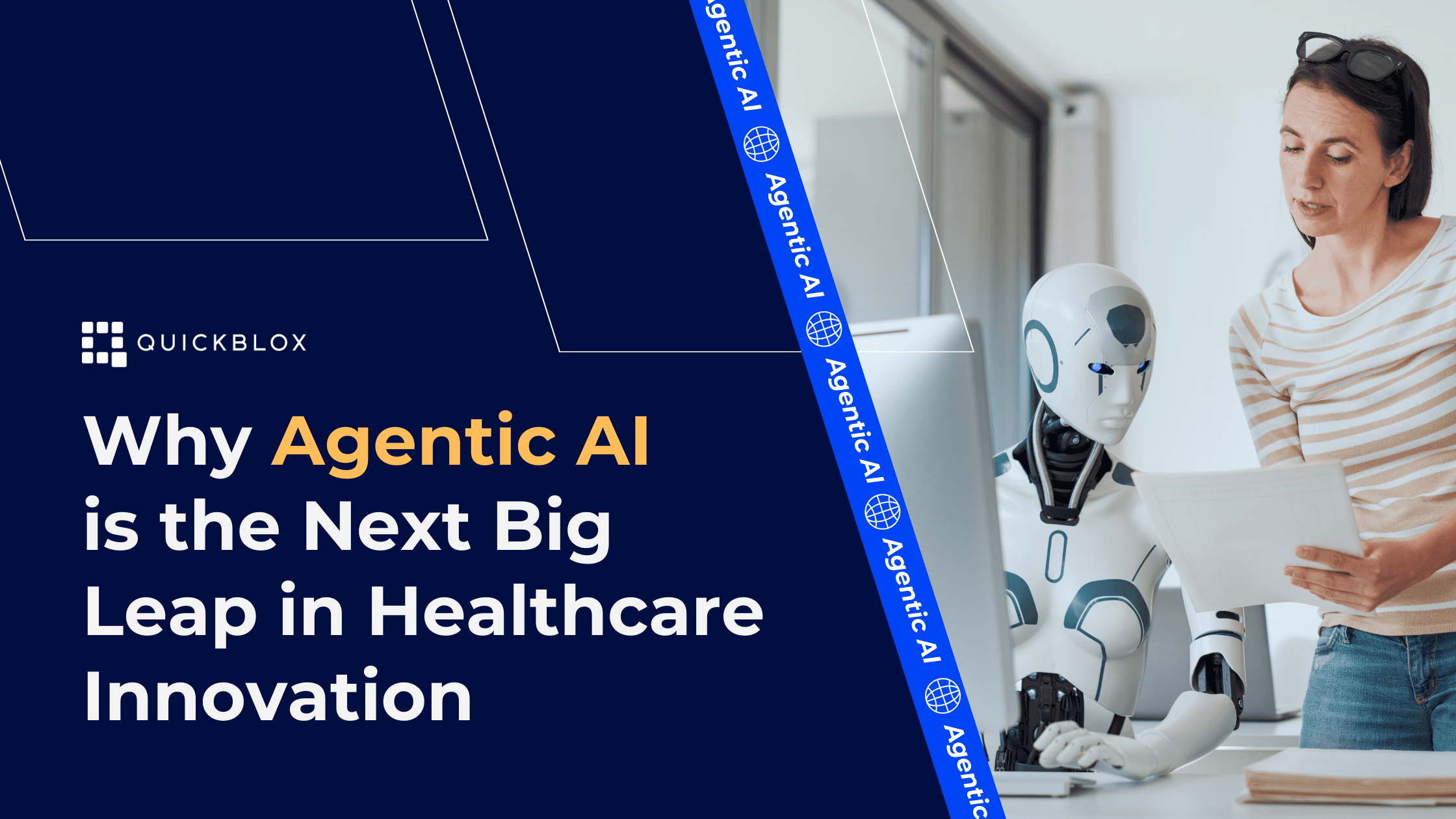 Best Secure Open Source Messaging App & Platform- QuickBlox